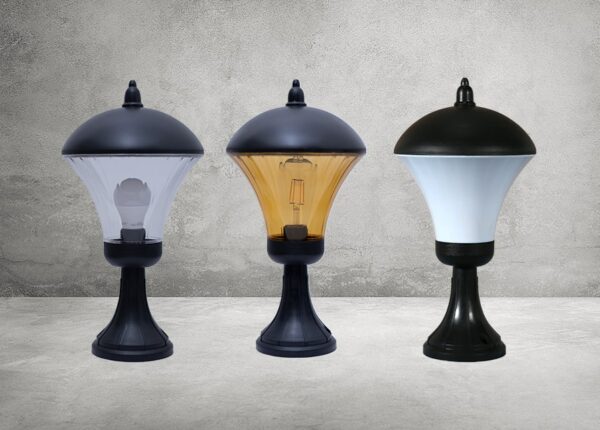Kandy Light Products – Light up the Darkness