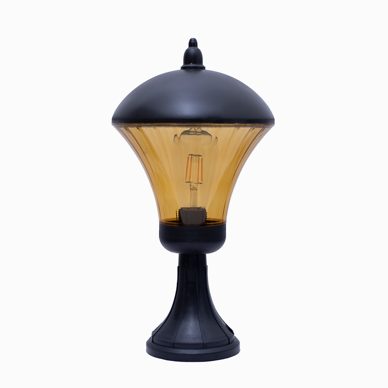 Gate Lamps – Kandy Light Products