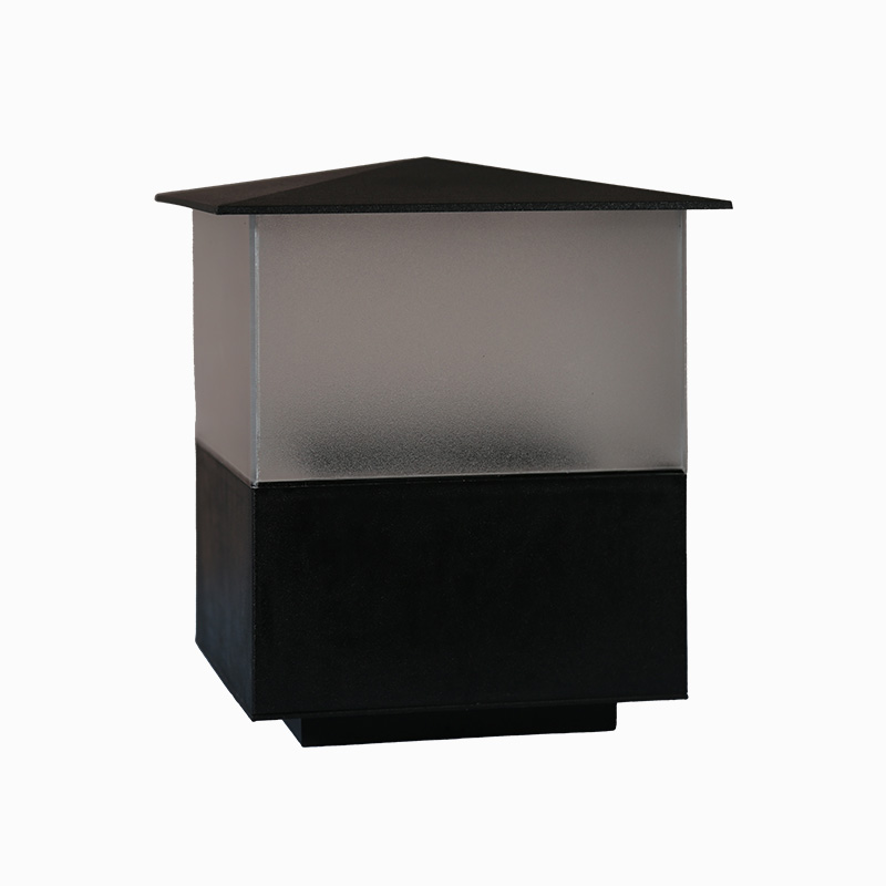 Gate Lamps Kandy Light Products Gate Lamps Kandy Light Products