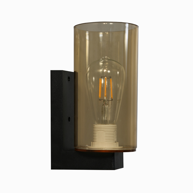 Wall Brackets – Kandy Light Products