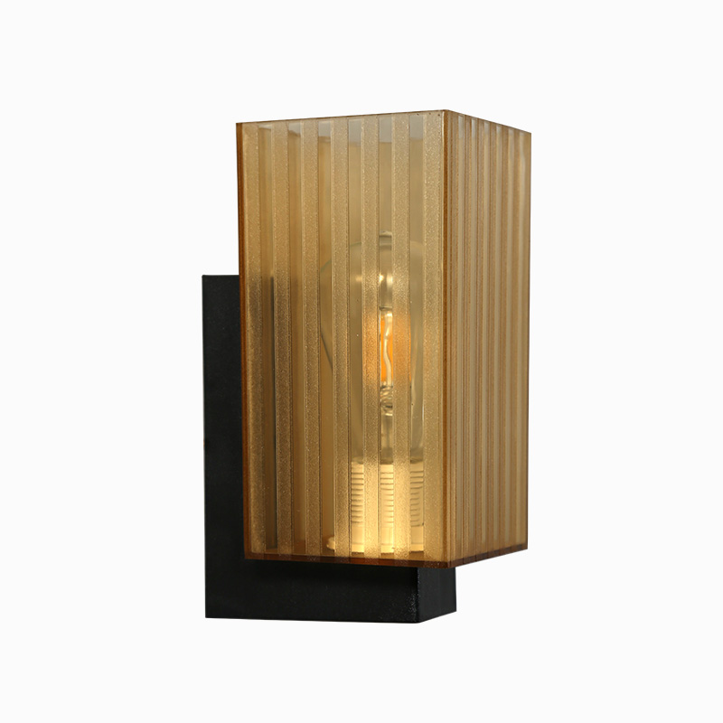 Wall Brackets – Kandy Light Products