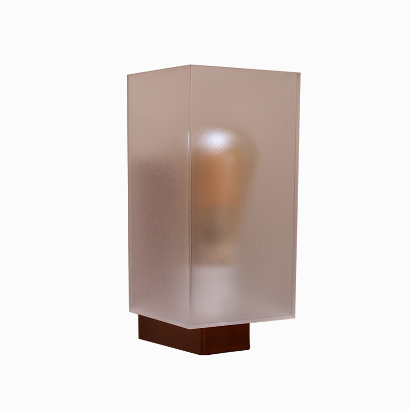 Wall Brackets – Kandy Light Products